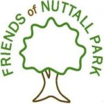 Friends Of Nuttall Park – Friends of Nuttall Park, Ramsbottom, Bury ...