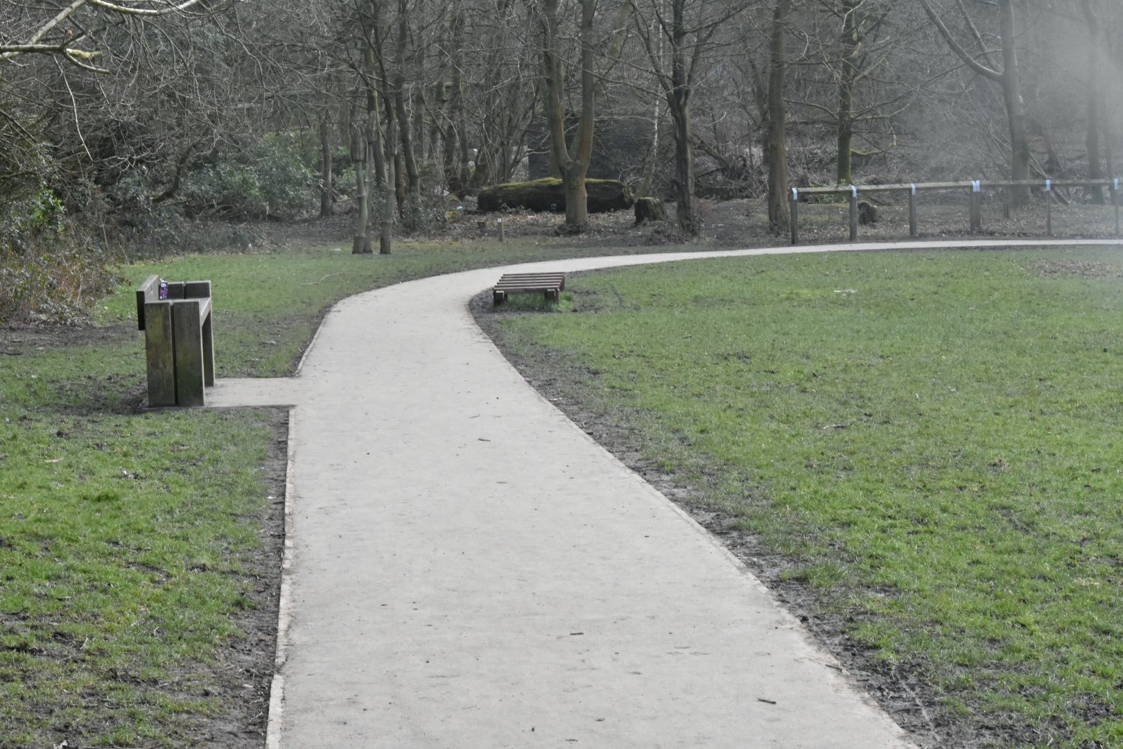 Friends Of Nuttall Park – Friends of Nuttall Park, Ramsbottom, Bury ...
