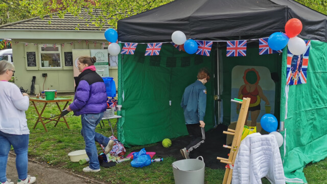 Friends Of Nuttall Park – Friends of Nuttall Park, Ramsbottom, Bury ...